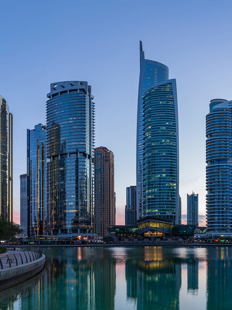 Contact us – Icotech